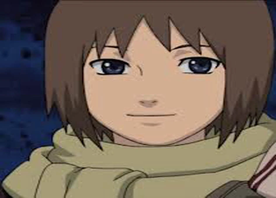 Karura | Anime y Peliculas | Fandom