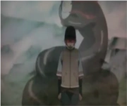 Amaru | Anime y Peliculas | Fandom