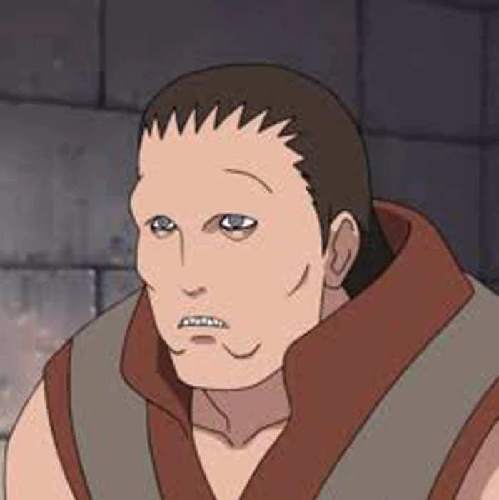 Gozu | Anime y Peliculas | Fandom