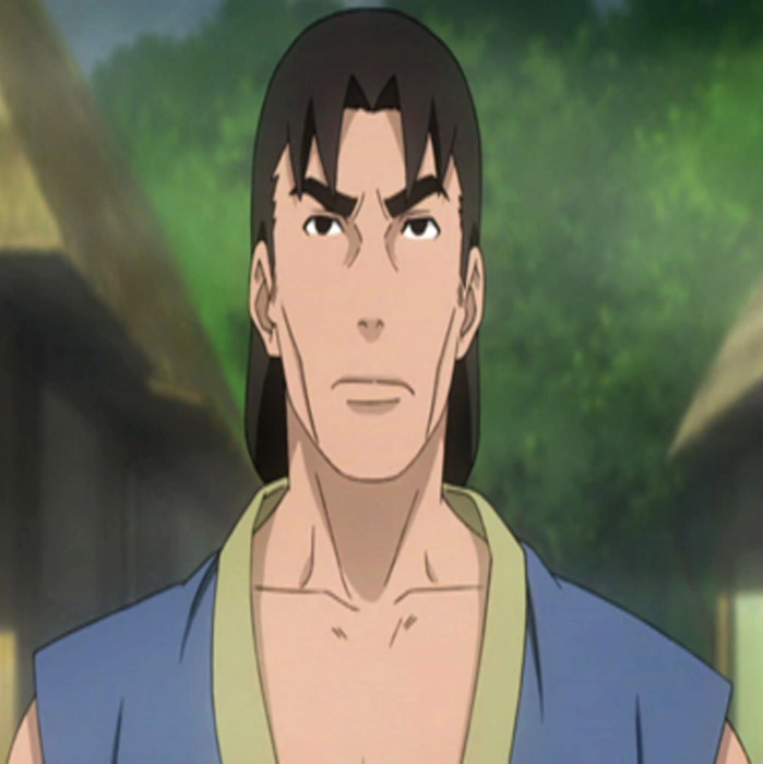 Sukune | Anime y Peliculas | Fandom