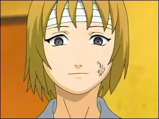 Yashamaru | Anime y Peliculas | Fandom