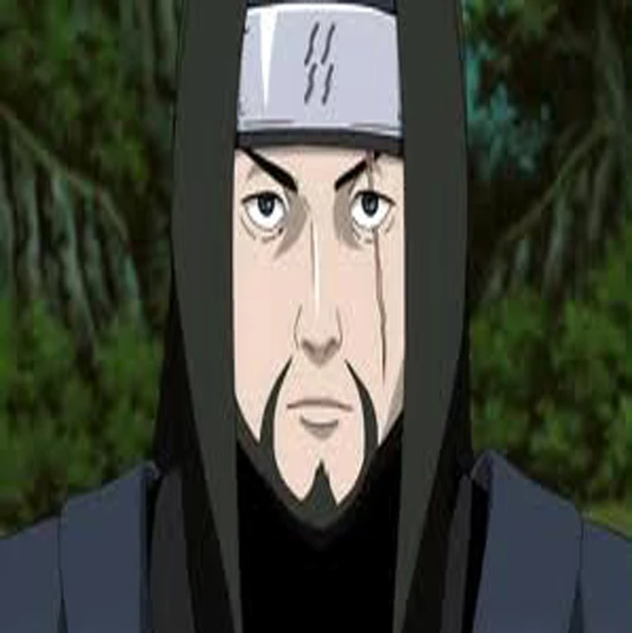 Tsurugi | Anime y Peliculas | Fandom