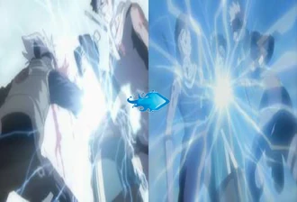 Haku | Anime y Peliculas | Fandom