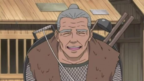 Kosuke Maruboshi | Anime y Peliculas | Fandom