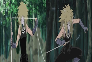 Kushimaru Kuriarare | Anime y Peliculas | Fandom