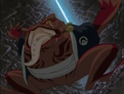 Gamabunta | Anime y Peliculas | Fandom