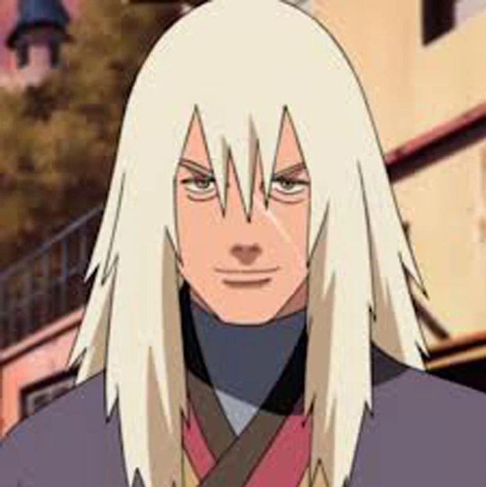 Kazuma | Anime y Peliculas | Fandom