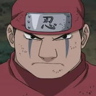 Monga | Anime y Peliculas | Fandom