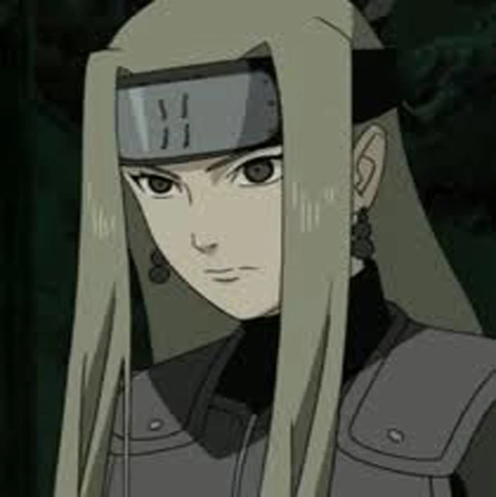 Suiren | Anime y Peliculas | Fandom