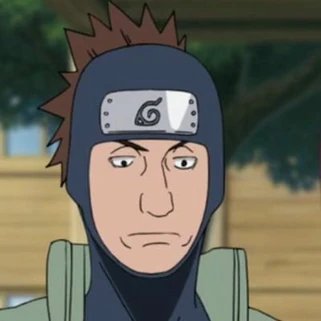 Shinobu Mibu | Anime y Peliculas | Fandom