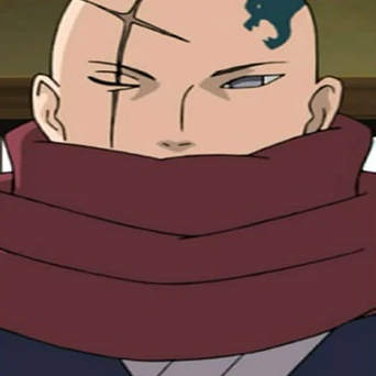 Okisuke | Anime y Peliculas | Fandom