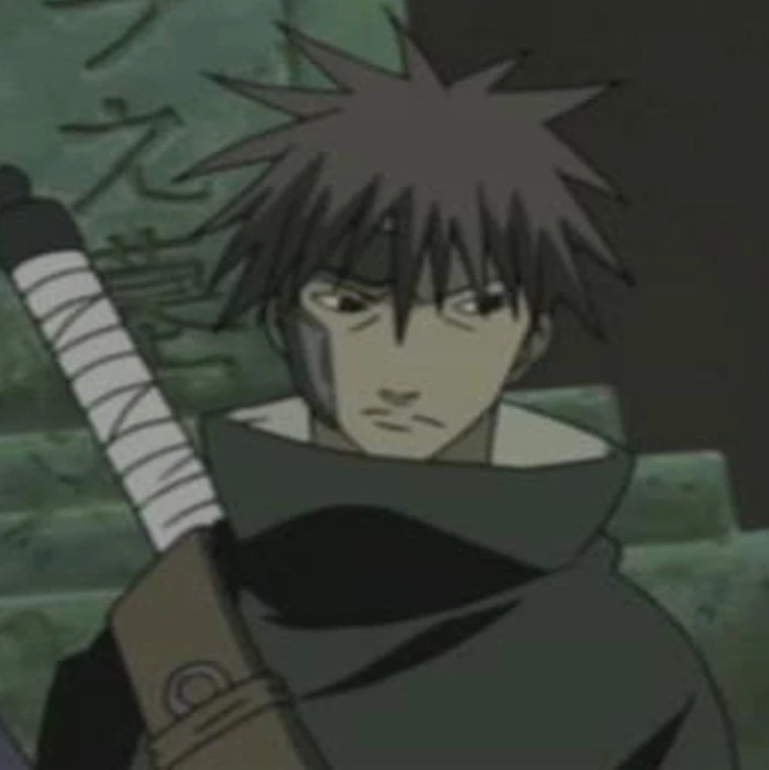 Setsuna Uchiha | Anime y Peliculas | Fandom