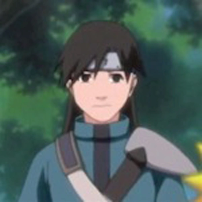 Shibuki | Anime y Peliculas | Fandom