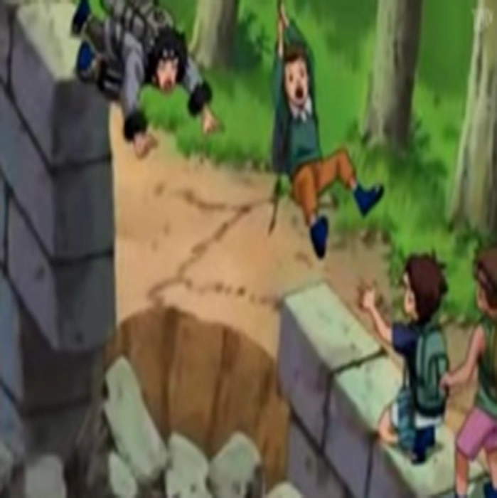 Rai | Anime y Peliculas | Fandom