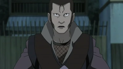 Akaboshi | Anime y Peliculas | Fandom