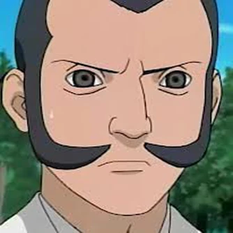 Kōmei | Anime y Peliculas | Fandom