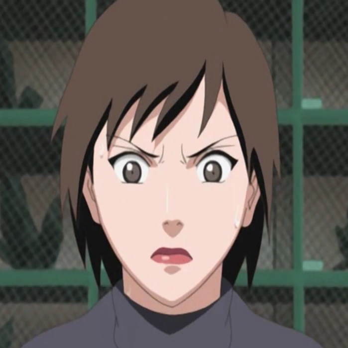 Yurika | Anime y Peliculas | Fandom