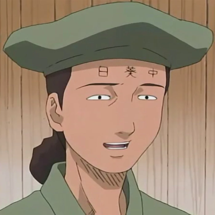 Riichi | Anime y Peliculas | Fandom