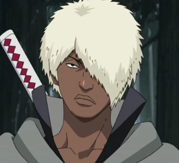 Darui | Anime y Peliculas | Fandom