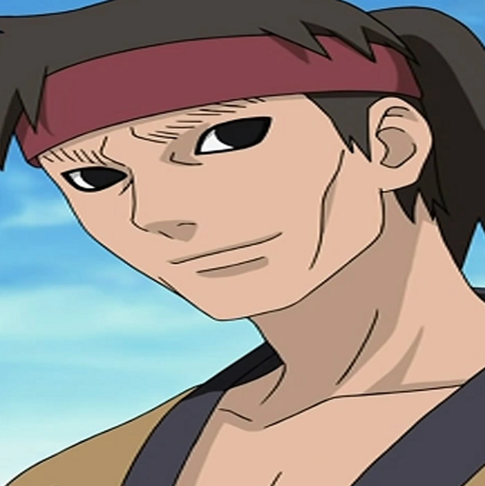 Katazu | Anime y Peliculas | Fandom