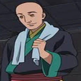 Kin | Anime y Peliculas | Fandom