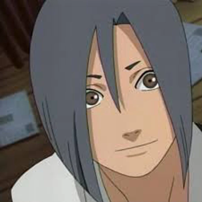 Sora | Anime y Peliculas | Fandom