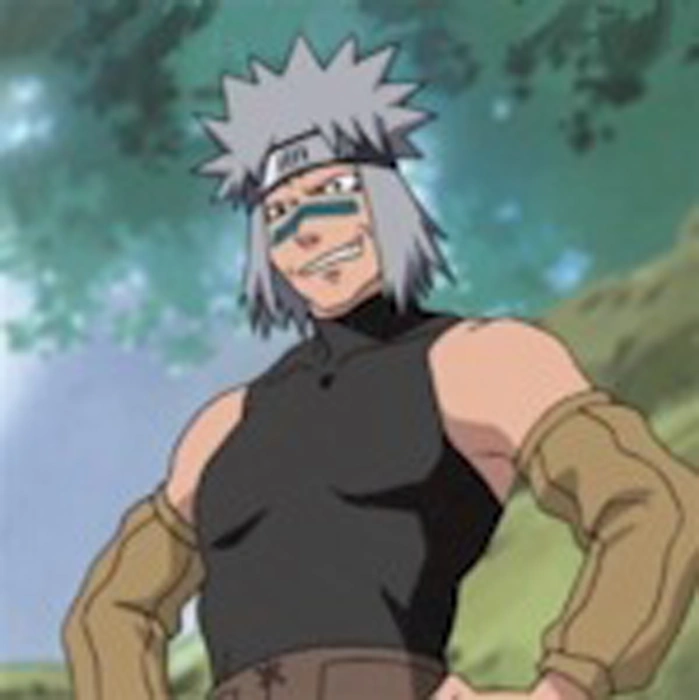 Murasame | Anime y Peliculas | Fandom