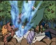 Jirōbō | Anime y Peliculas | Fandom