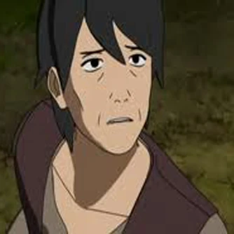 Genmai | Anime y Peliculas | Fandom