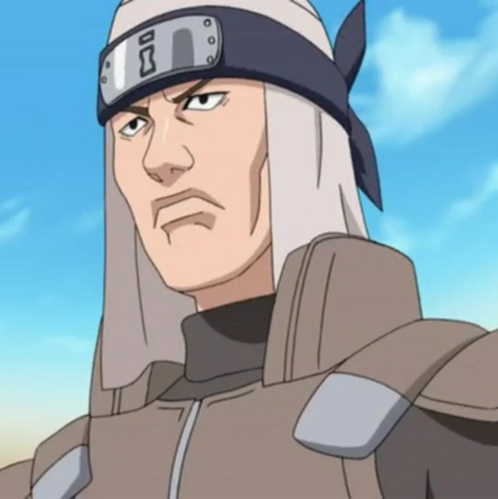 Isago | Anime y Peliculas | Fandom