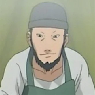 Dengaku | Anime y Peliculas | Fandom