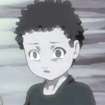 Abiru | Anime y Peliculas | Fandom