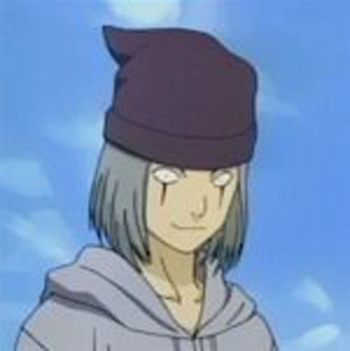 Zōri | Anime y Peliculas | Fandom