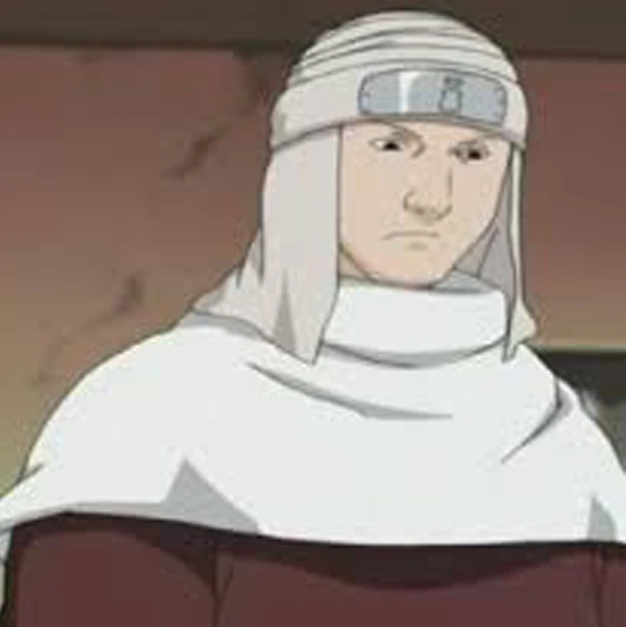 Ryōkan | Anime y Peliculas | Fandom