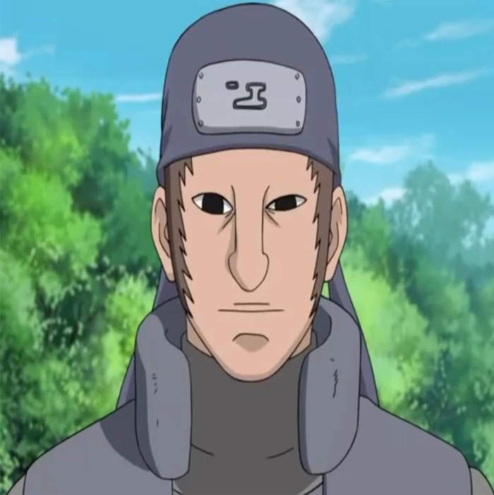 Sekiei | Anime y Peliculas | Fandom