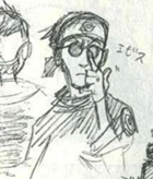 Ebisu | Anime y Peliculas | Fandom