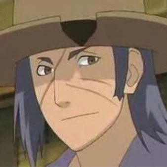 Sazanami | Anime y Peliculas | Fandom