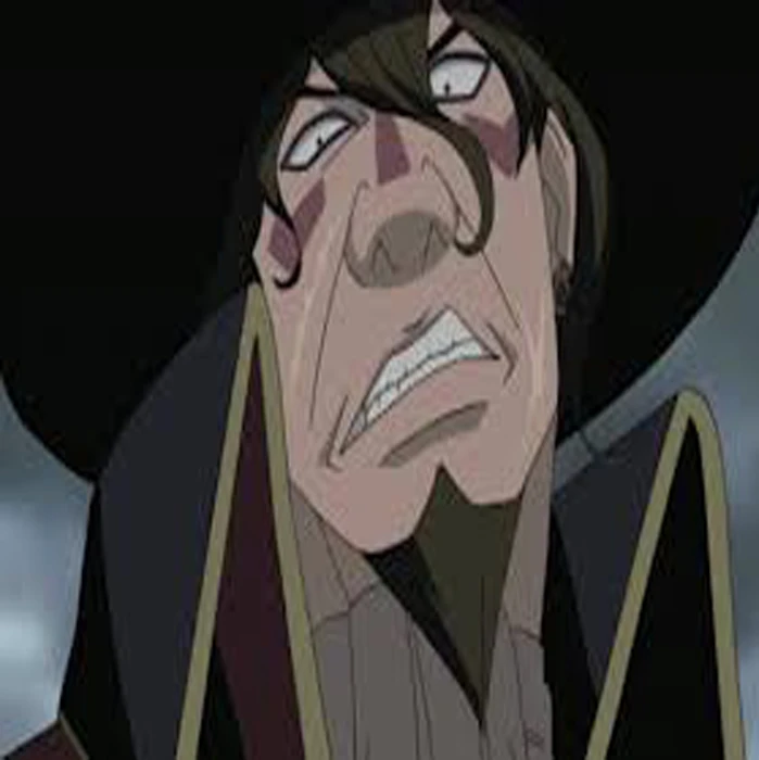 Gataro | Anime y Peliculas | Fandom