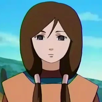 Ran | Anime y Peliculas | Fandom