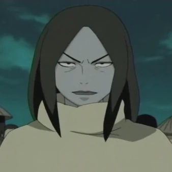 Shiin | Anime y Peliculas | Fandom