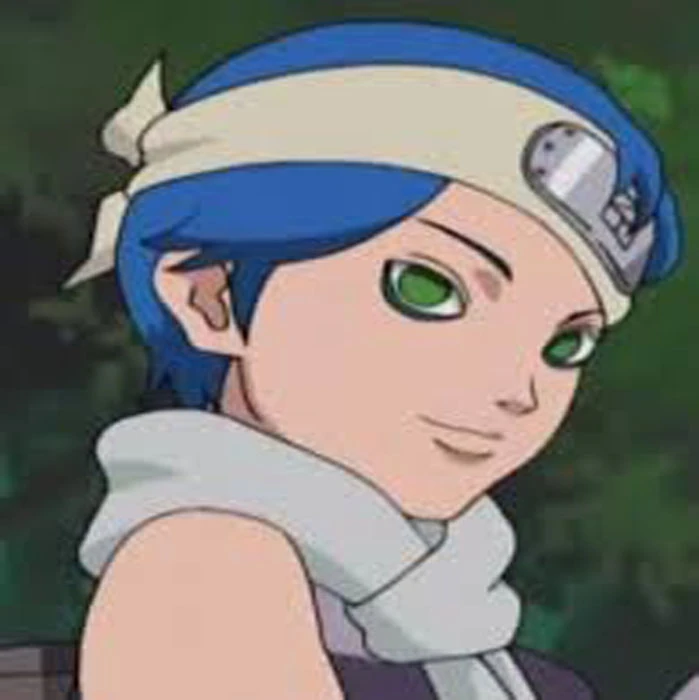 Ryūgan | Anime y Peliculas | Fandom