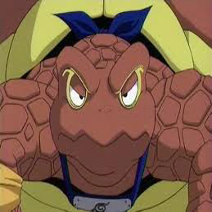 Ningame | Anime y Peliculas | Fandom