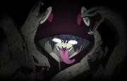 Kabuto Yakushi | Anime y Peliculas | Fandom