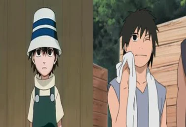 Inari | Anime y Peliculas | Fandom