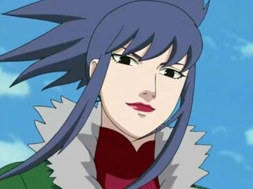 Guren | Anime y Peliculas | Fandom