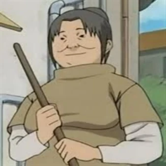 Uruchi Uchiha | Anime y Peliculas | Fandom