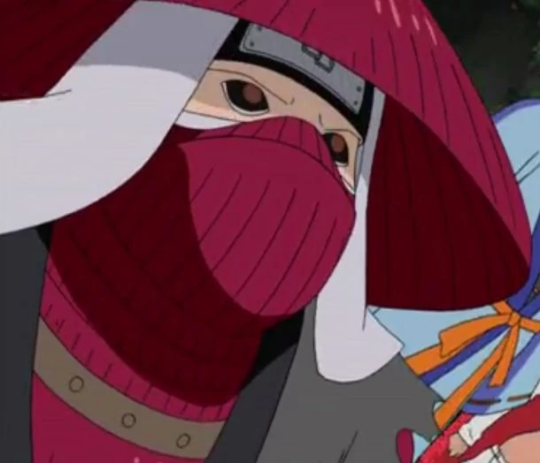 Han | Anime y Peliculas | Fandom