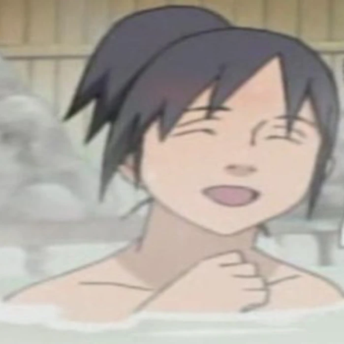 Nae | Anime y Peliculas | Fandom