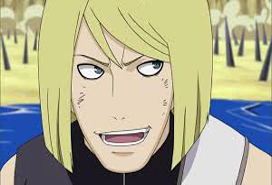 Atsui | Anime y Peliculas | Fandom