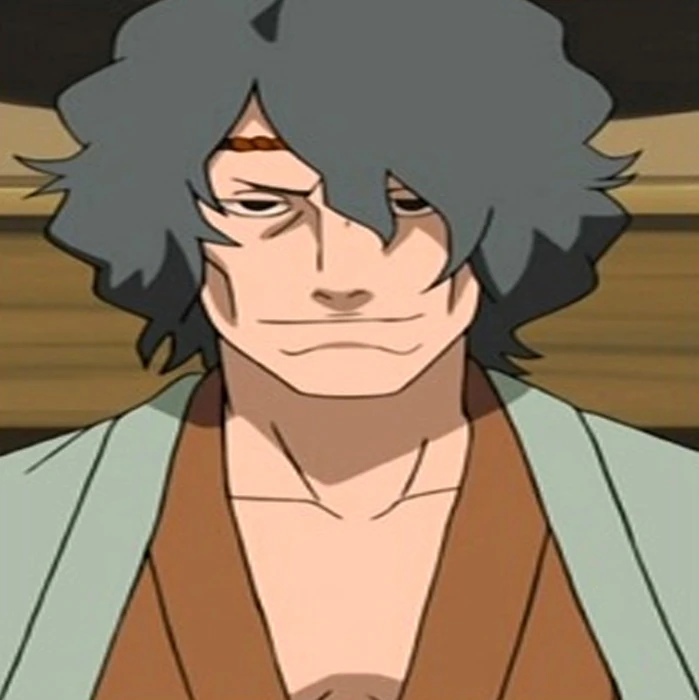 Baji | Anime y Peliculas | Fandom